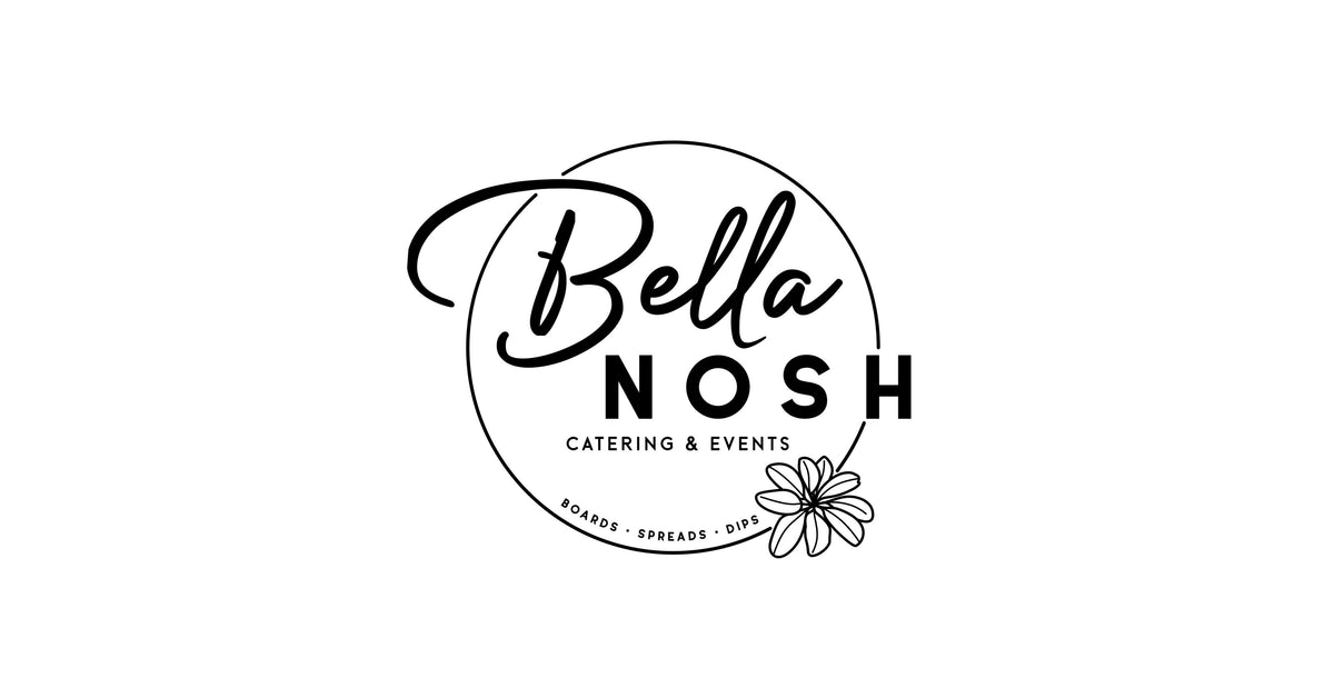 Bella Nosh Catering & Events – My Store